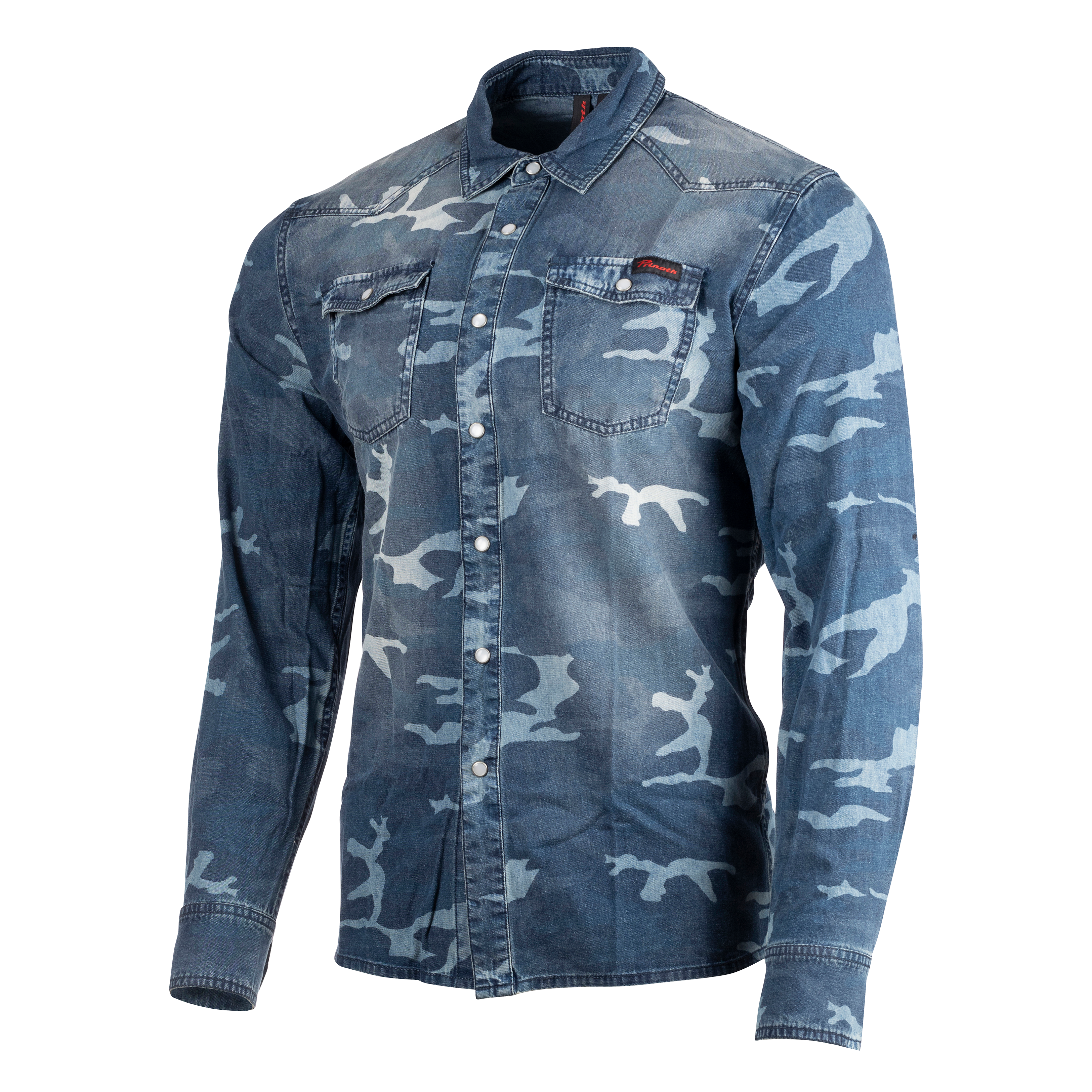 Prinoth Life - Prinoth