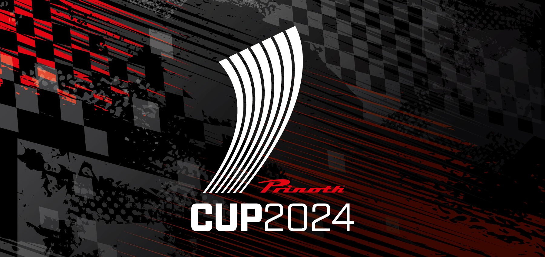 Prinoth Life - Prinoth