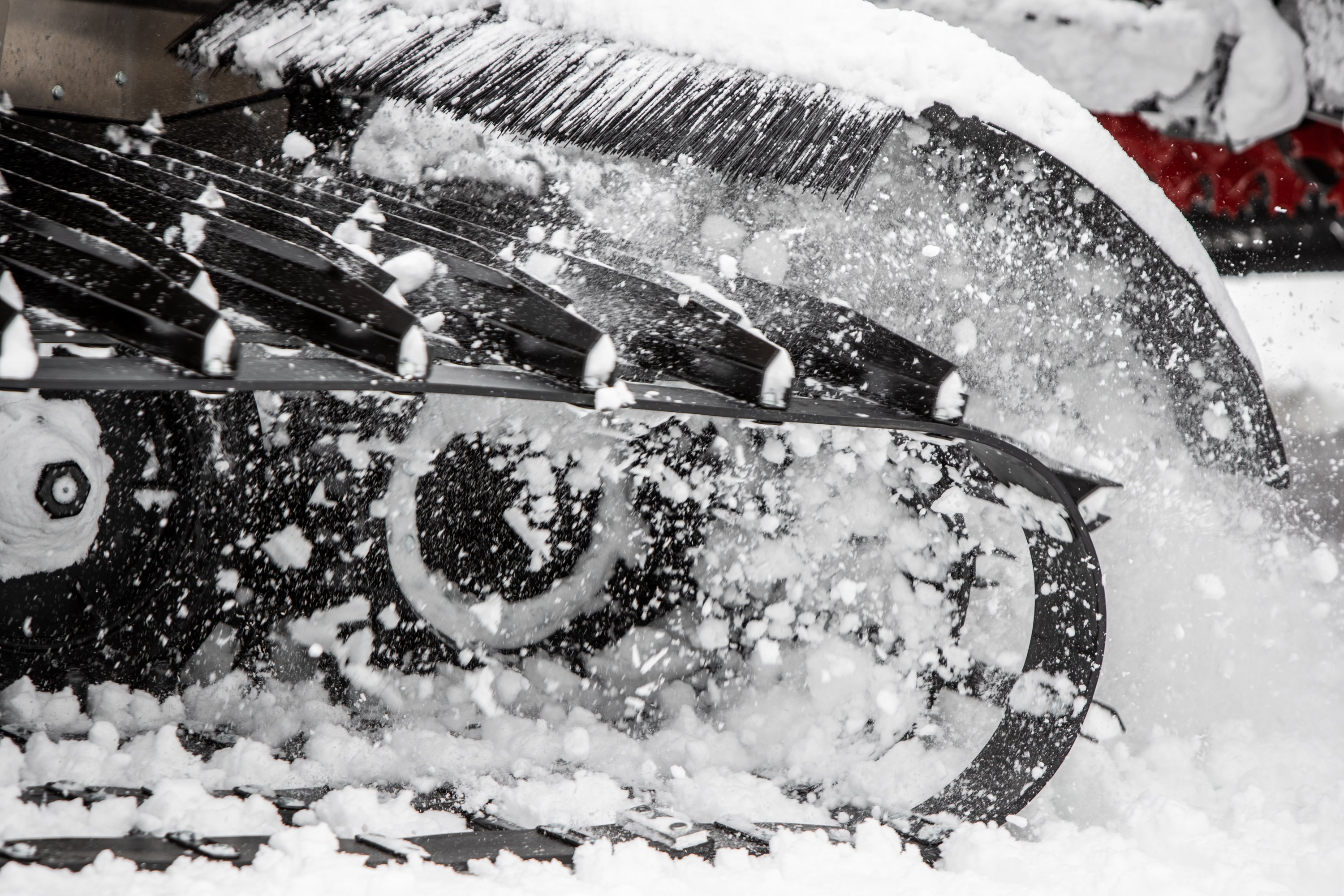 Corporate Website - Prinoth - Prinoth Snow Groomers - Prinoth - Crawler ...