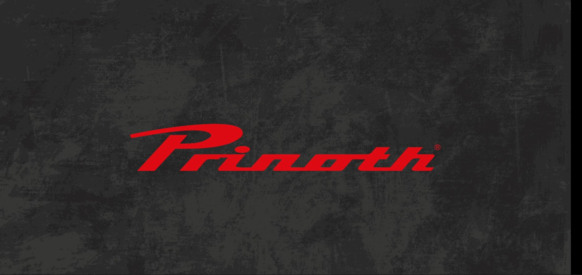 Interalpin 2025: Prinoth's innovative solutions impress - Prinoth