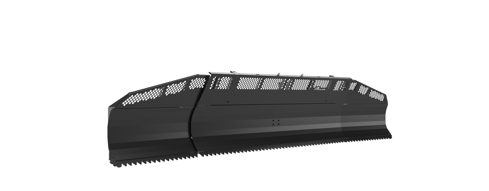 Get in Contact - Prinoth