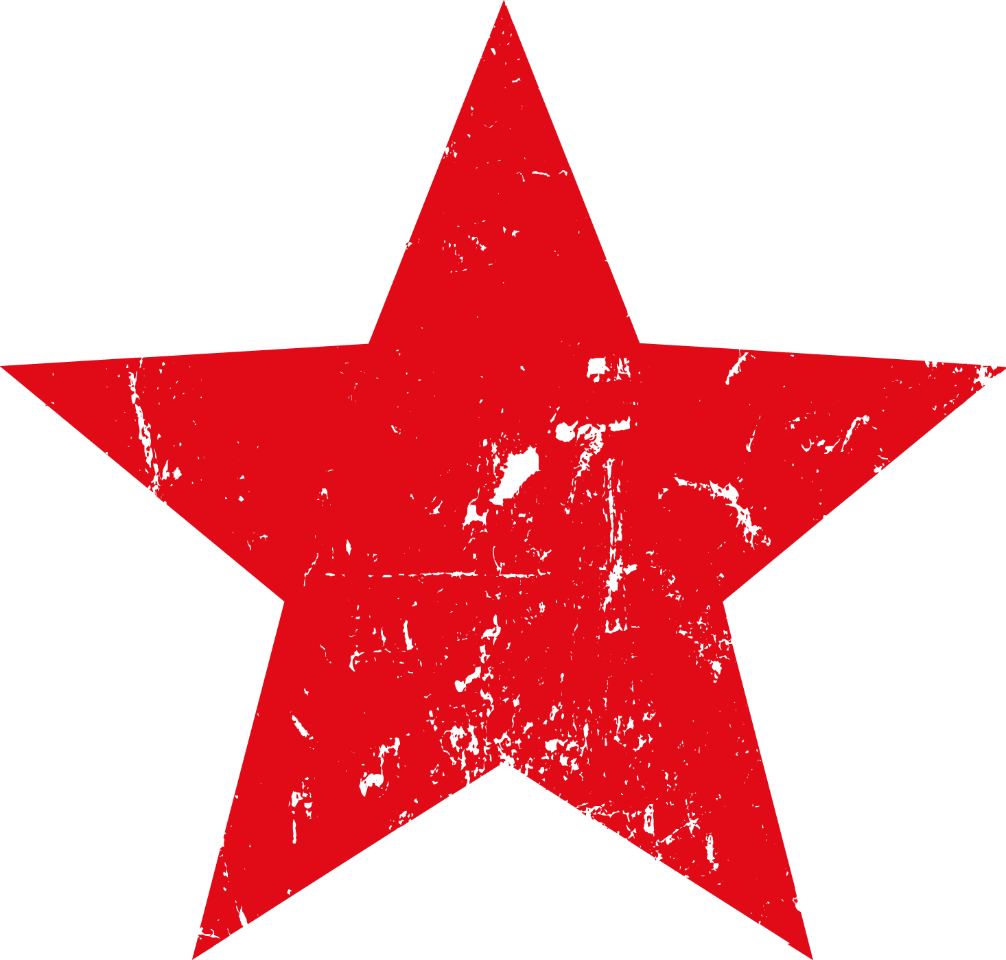 Leitwolf Snow Groomer - Prinoth