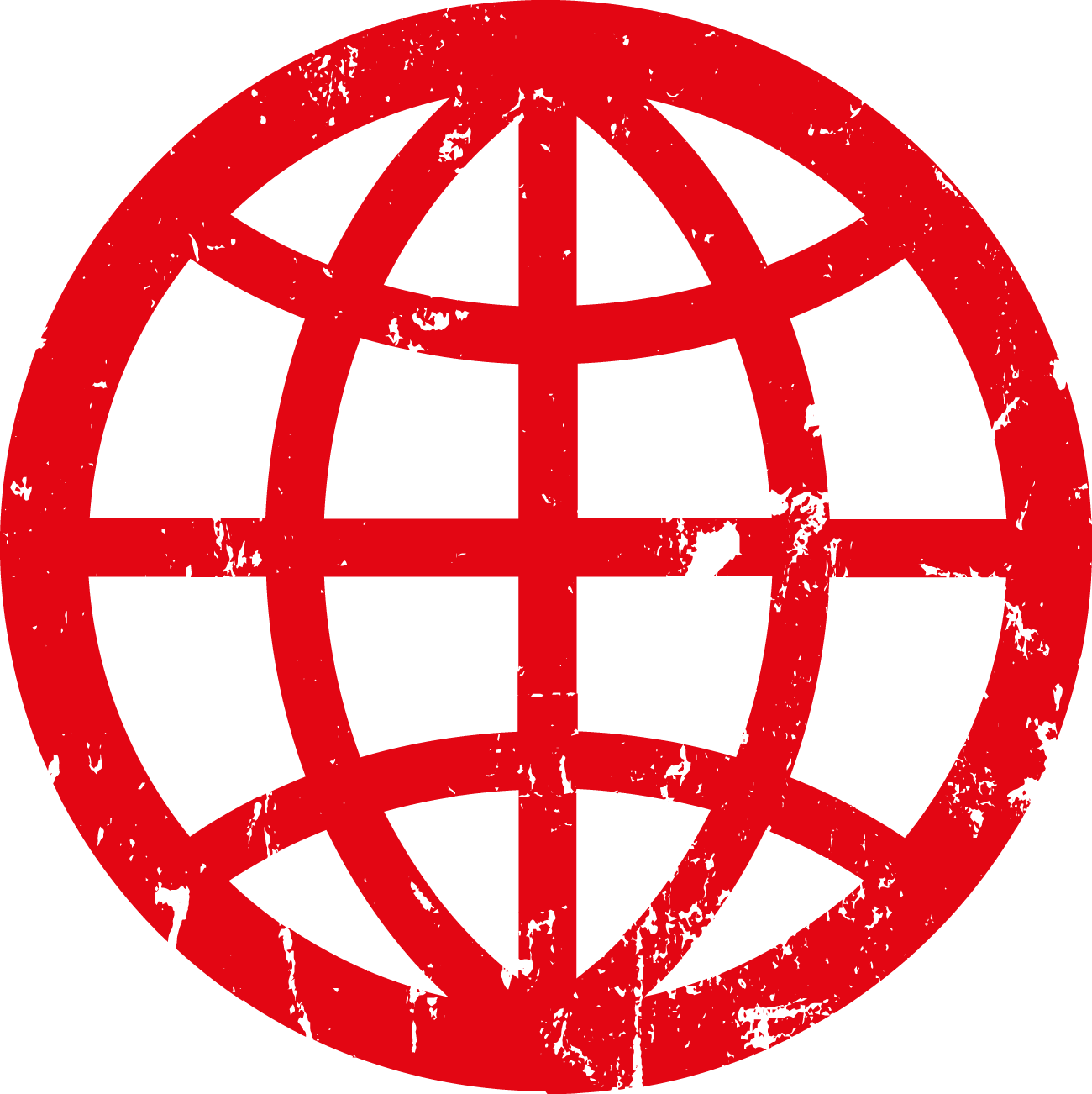 Customer Service - Prinoth