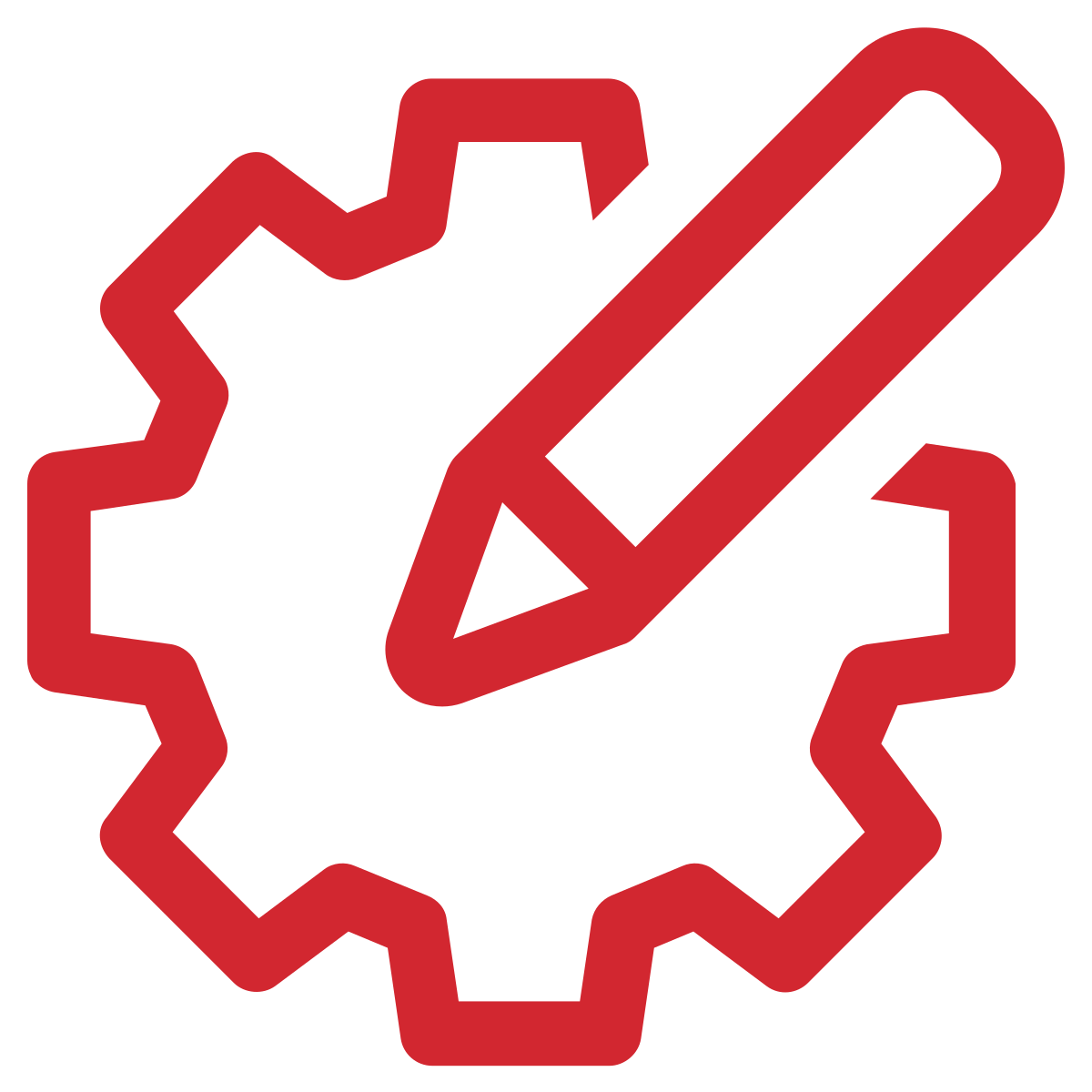 Alternative Applications - Prinoth