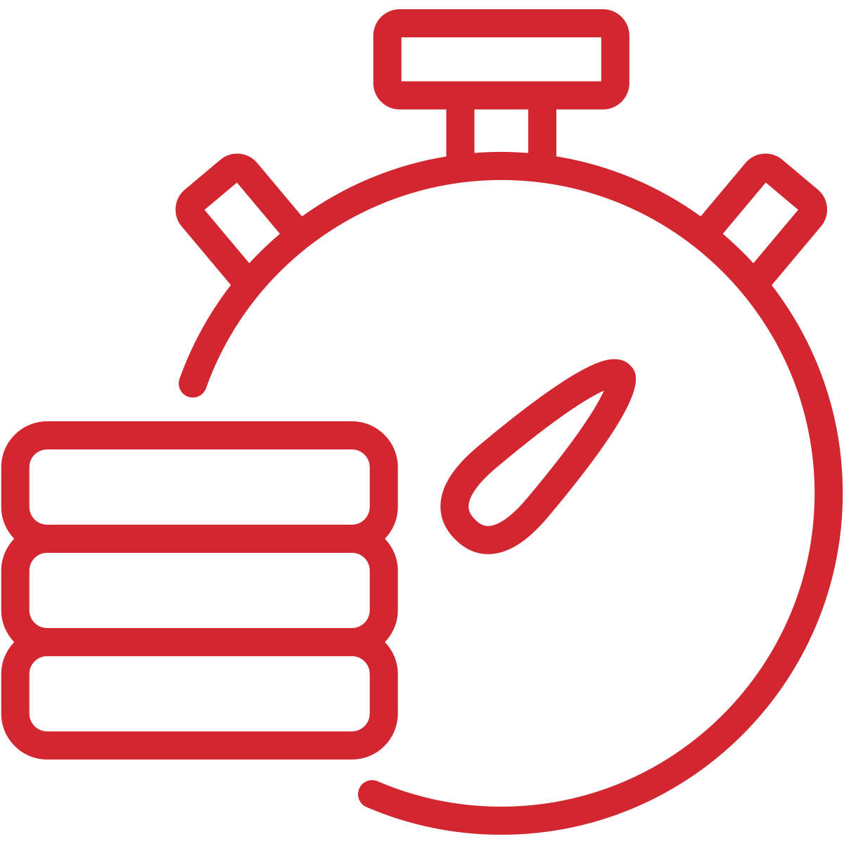 Snow Groomers North America - Prinoth