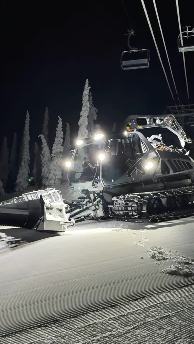 Prinoth Life - Prinoth