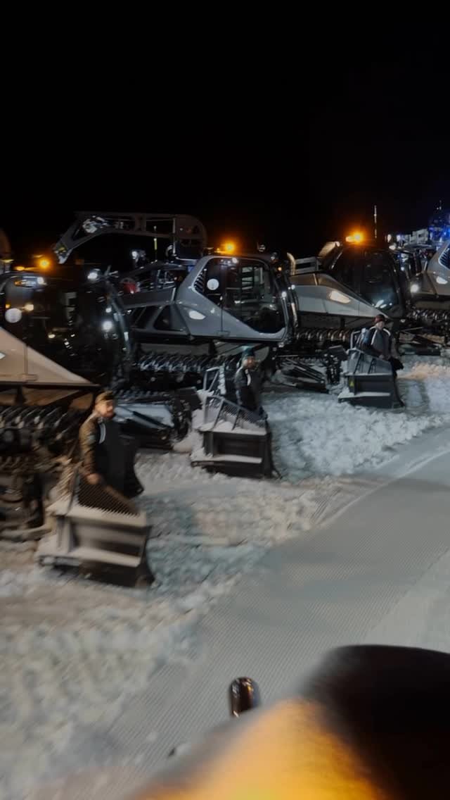 Prinoth Life - Prinoth