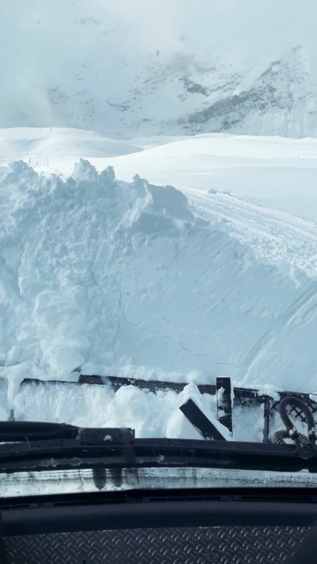 Prinoth Life - Prinoth