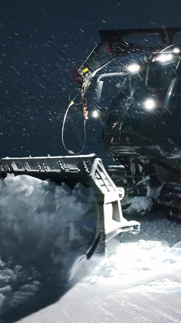 Prinoth Life - Prinoth